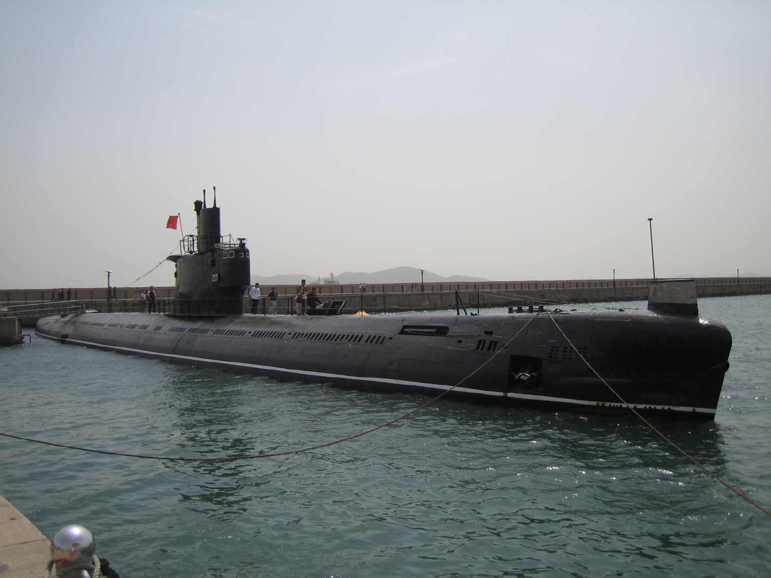 BEMIL 사진 자료실 - 유용원의 군사세계